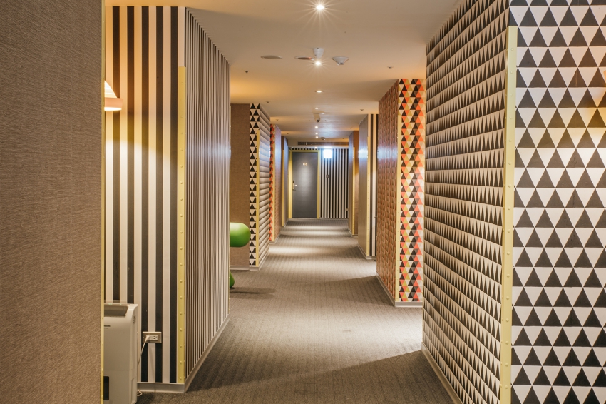 브랜치 소개 | (KR)Welcome to Muzik & Click Hotel Official Website! 歡迎光臨儷夏&儷客 ...